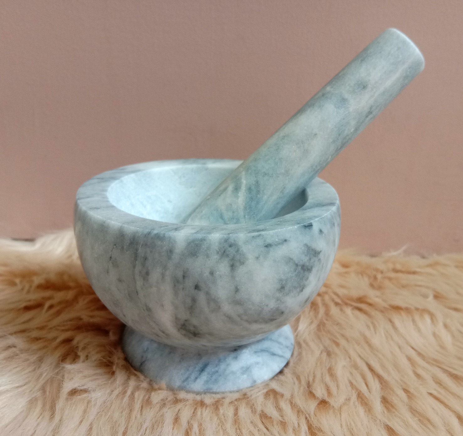 Shop Pandikdik Ng Bawang Marble online | Lazada.com.ph