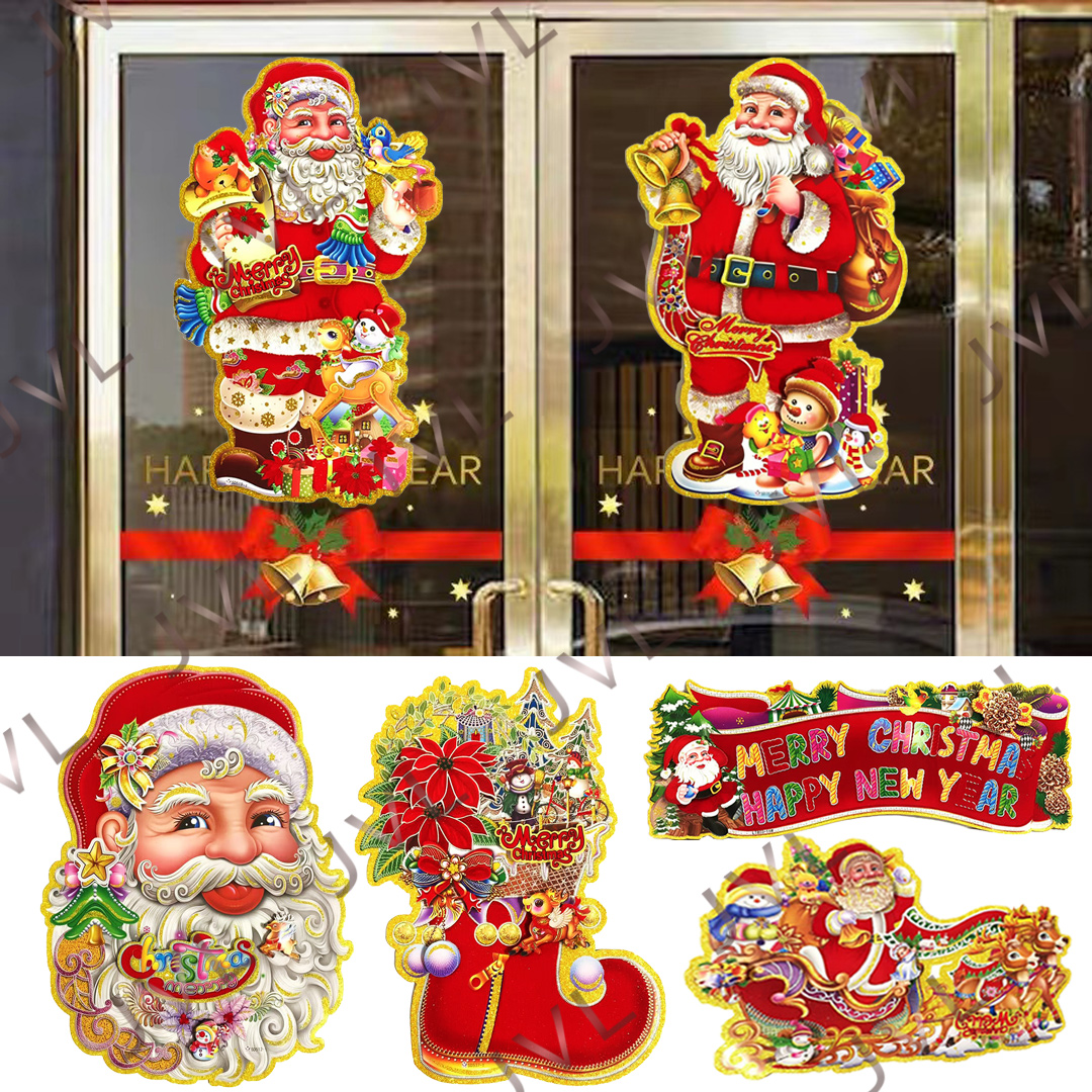 Shop Diy Design For Door online | Lazada.com.ph