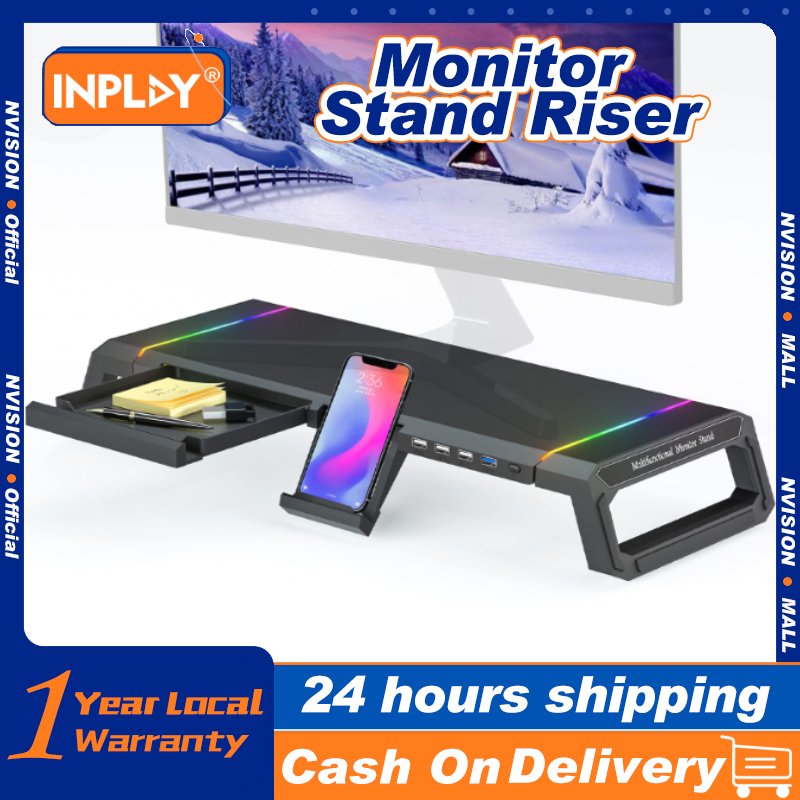 Shop Computer Desk Riser with great discounts and prices online - Aug ...