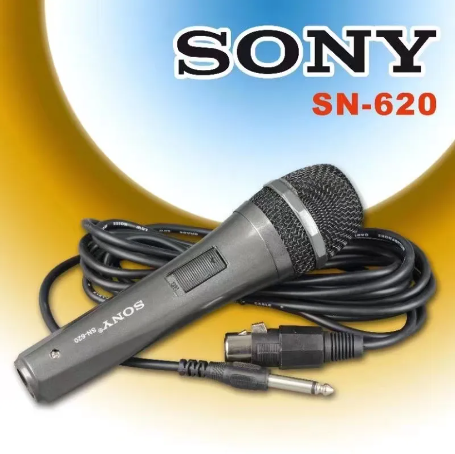 Shop Sony Head Unit Harness with great discounts and prices online ...