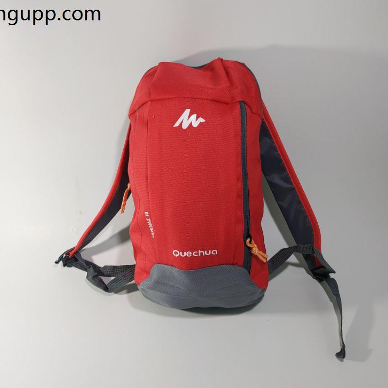 Quechua Small Backpack