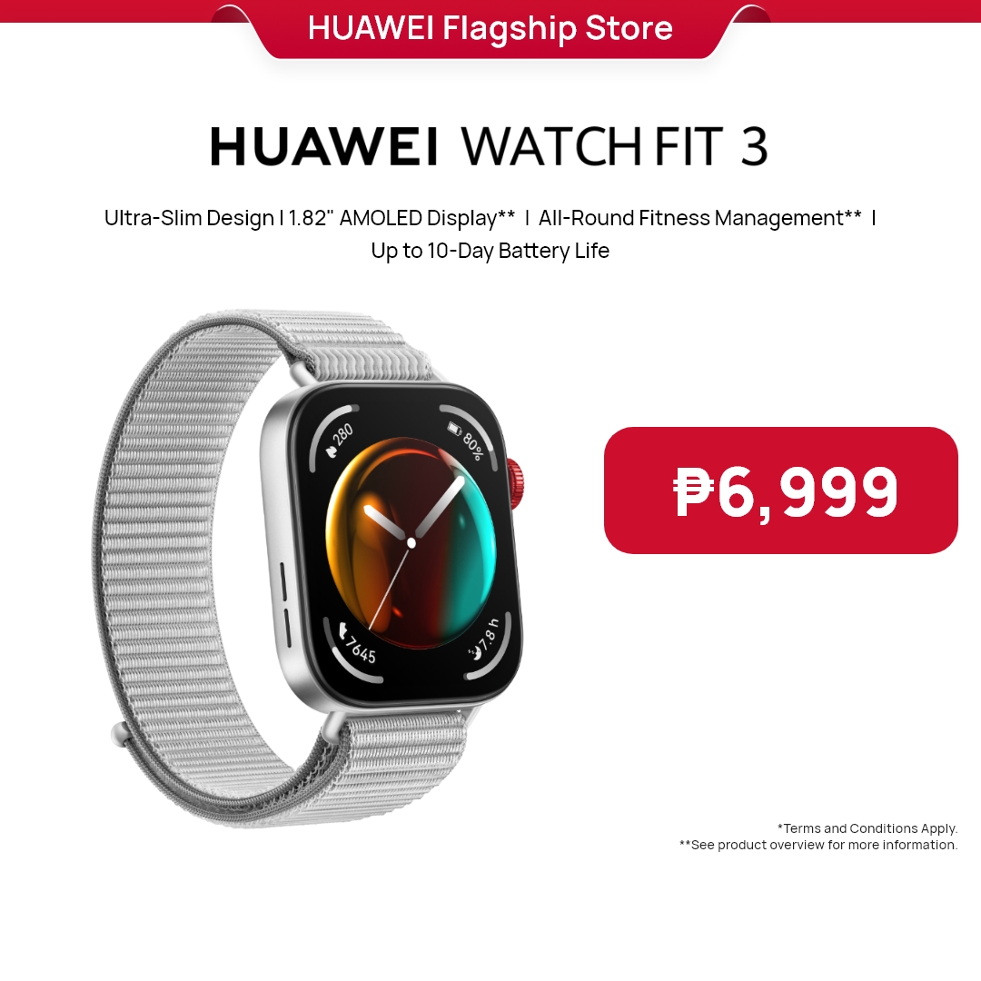 Shop Lazada Malls Apple Watch with great discounts and prices online ...