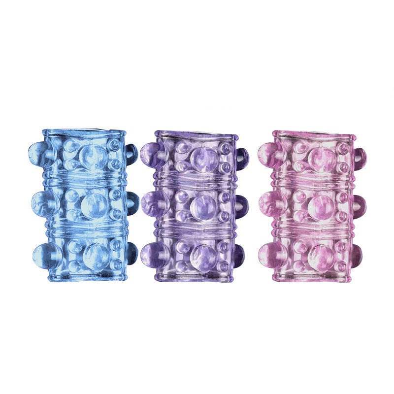 Shop Silicon Bolitas For Men Discreet with great discounts and prices ...