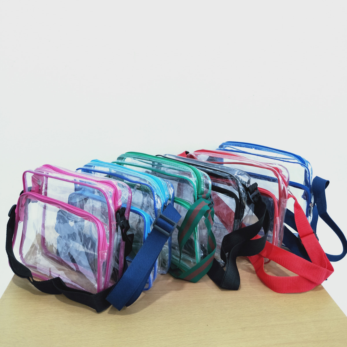 Shop Sheen Bag online | Lazada.com.ph