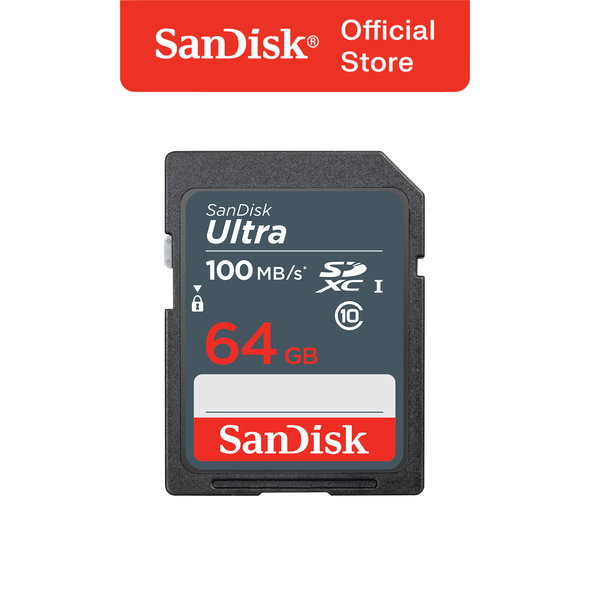 Shop Panasonic Slt Card with great discounts and prices online - Nov ...