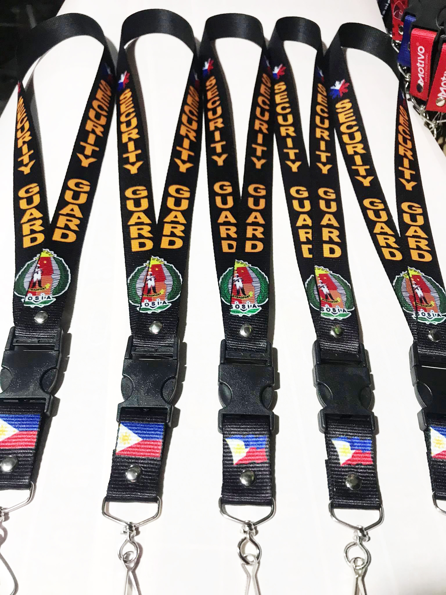 Shop Id Holder With Sling with great discounts and prices online - Sep ...