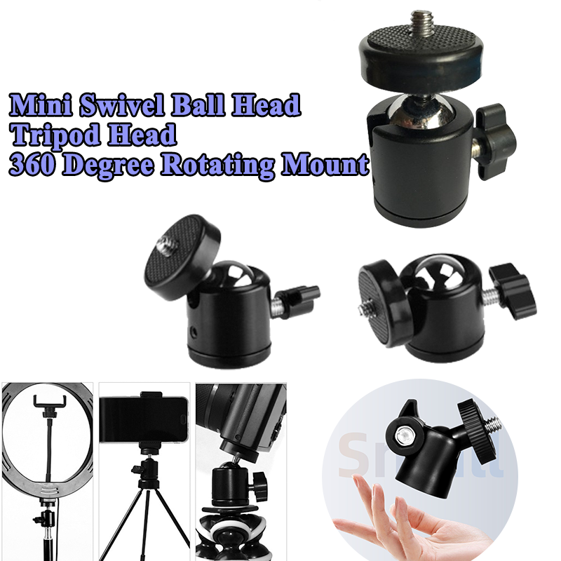 Shop L Shape Mount For Dslr with great discounts and prices online ...