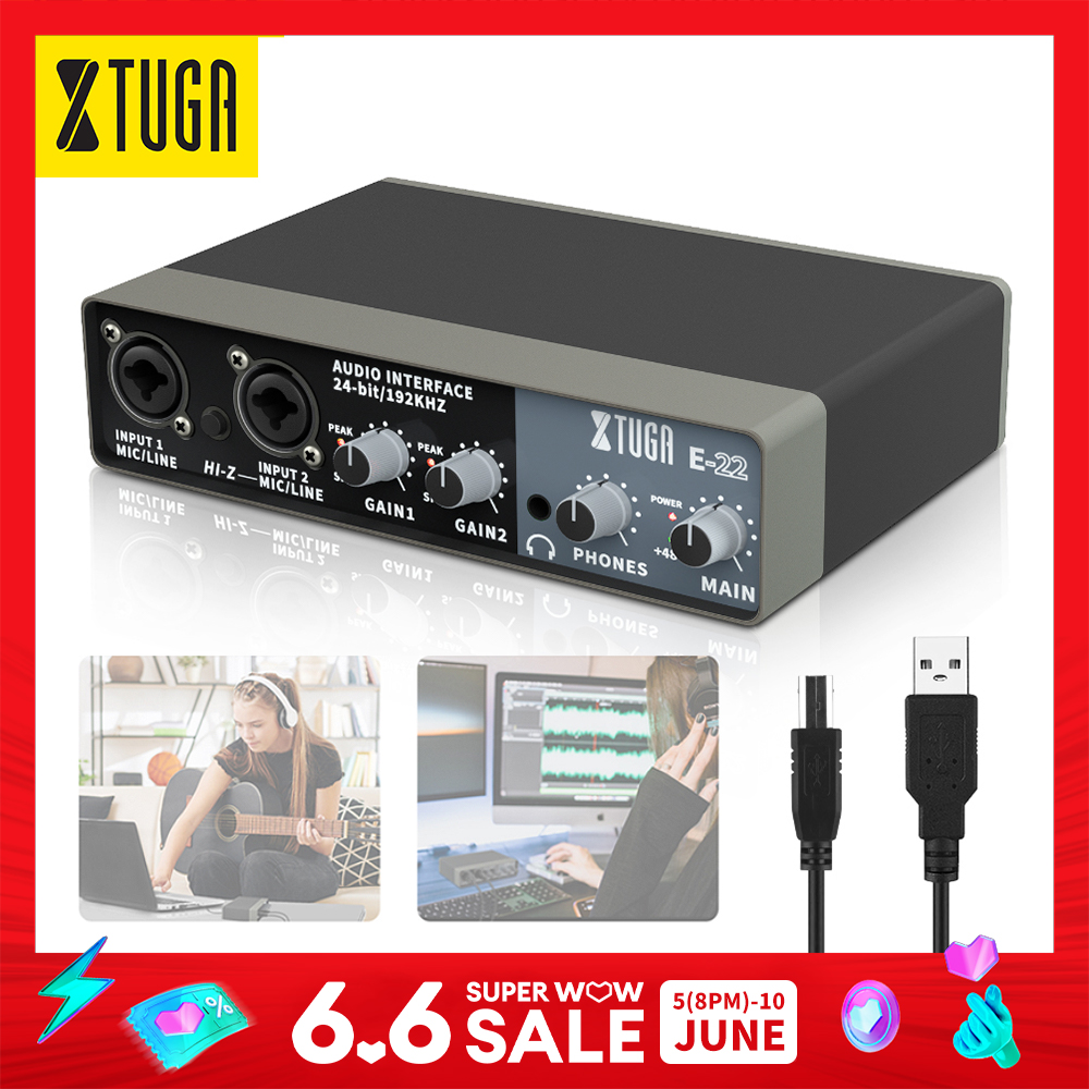 Buy Live Power Audio Enhancer devices online | Lazada.com.ph