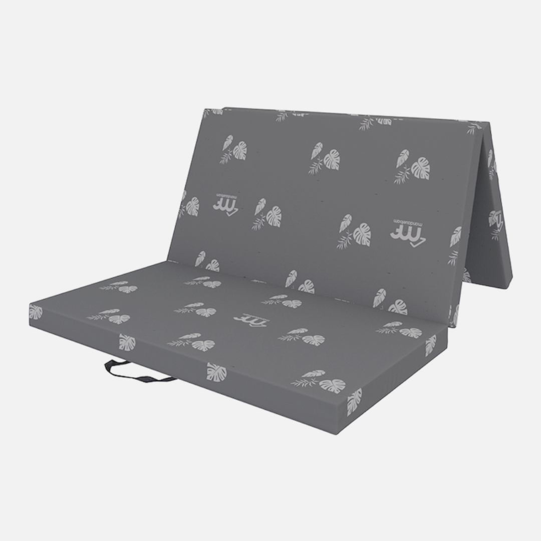 Folding bed mandaue foam store