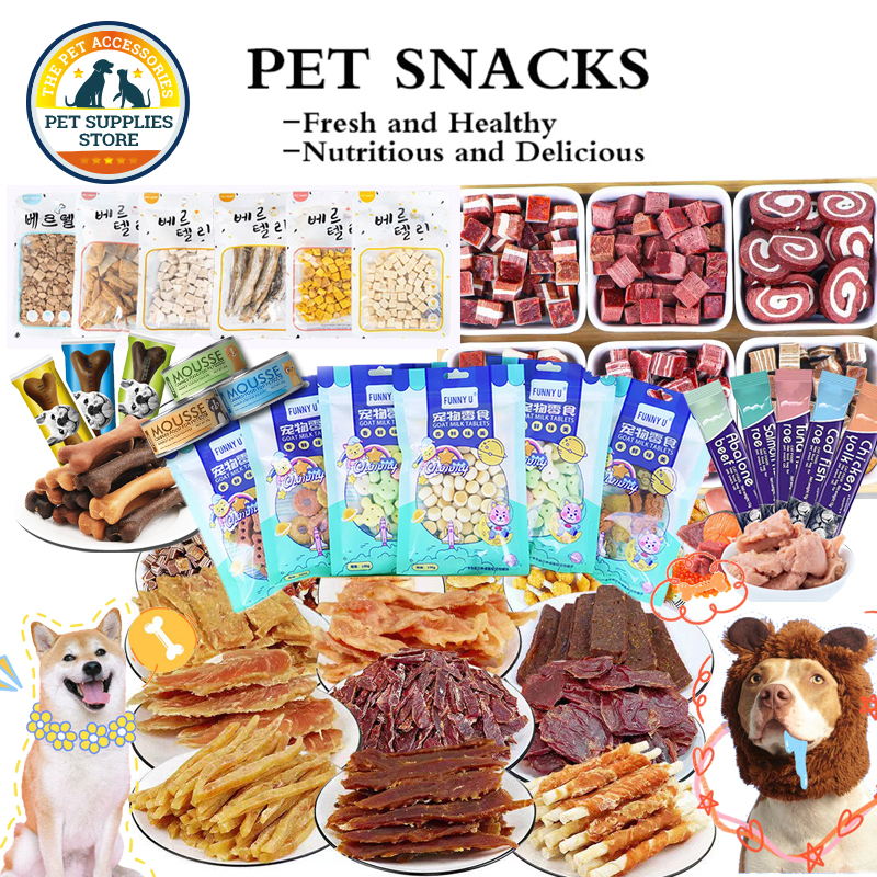 Shop Litson Manok Snack online | Lazada.com.ph