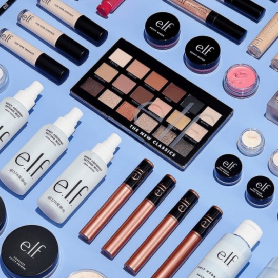 Elf Makeup Philippines | Saubhaya Makeup