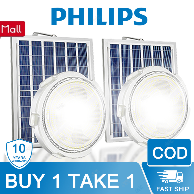 Shop Philips 3 Way Led with great discounts and prices online - Sep ...