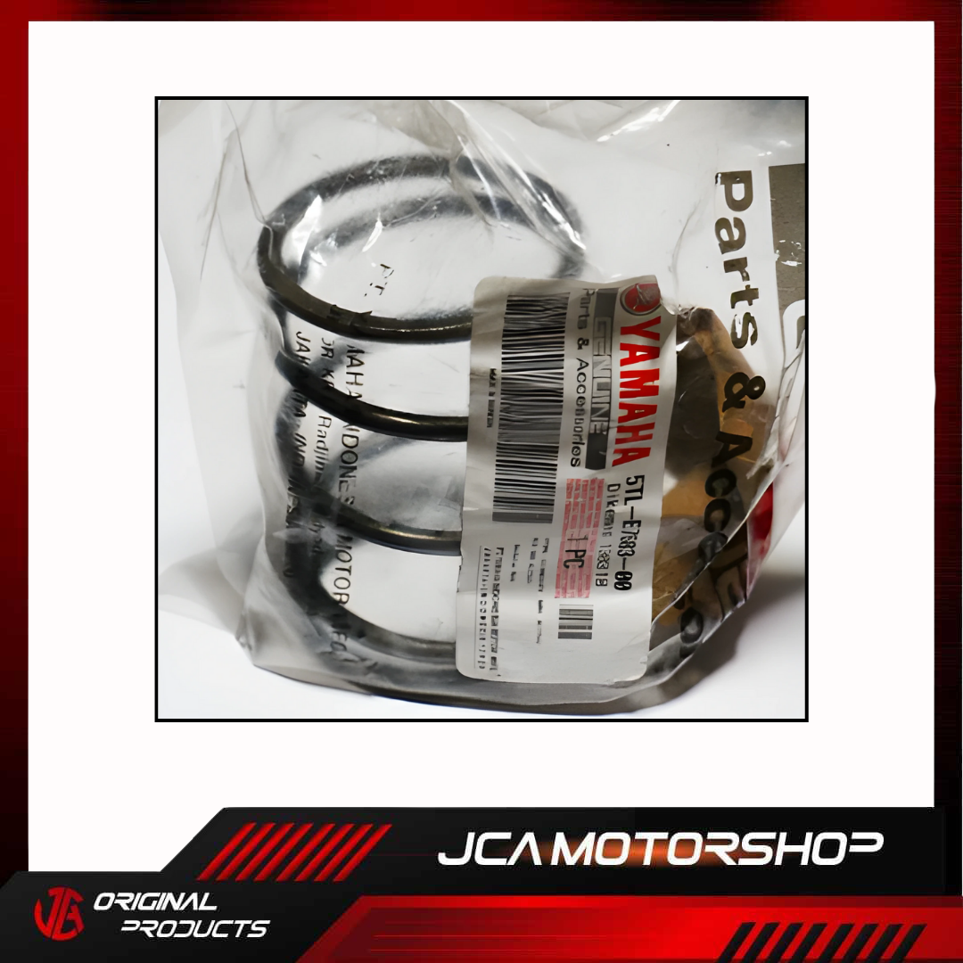 Shop Yamaha R15 V3 Valve Spring with great discounts and prices online ...