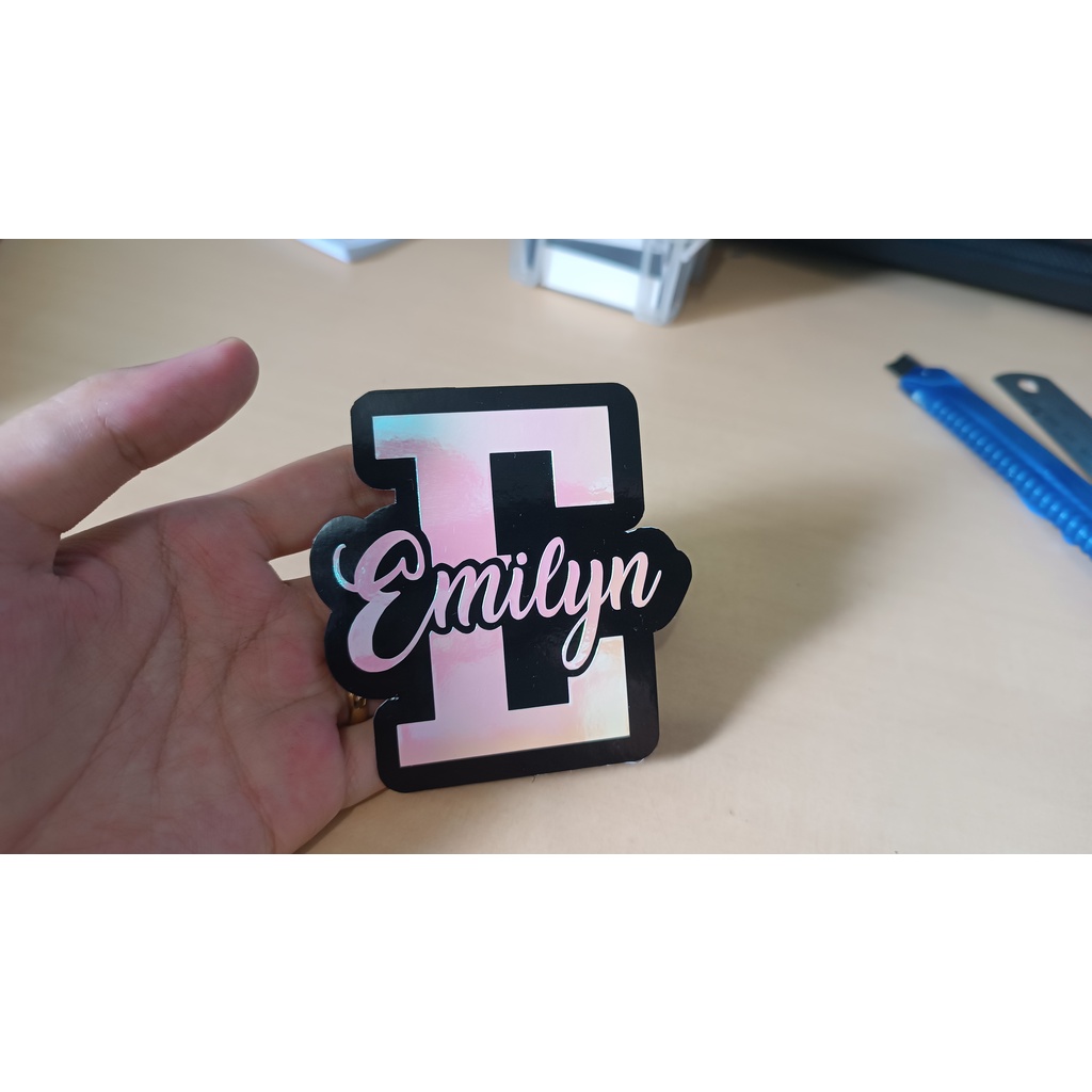 Shop 3d Logo Signage with great discounts and prices online - Jul 2024 ...