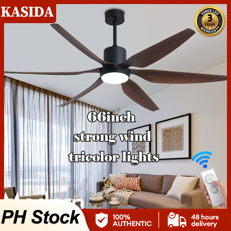 Shop Ceiling Fan Heavy Duty Bulb with great discounts and prices online ...