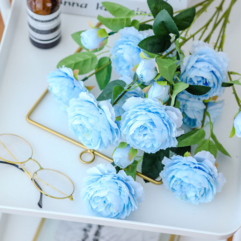 Shop Pink Carnation Flower online | Lazada.com.ph