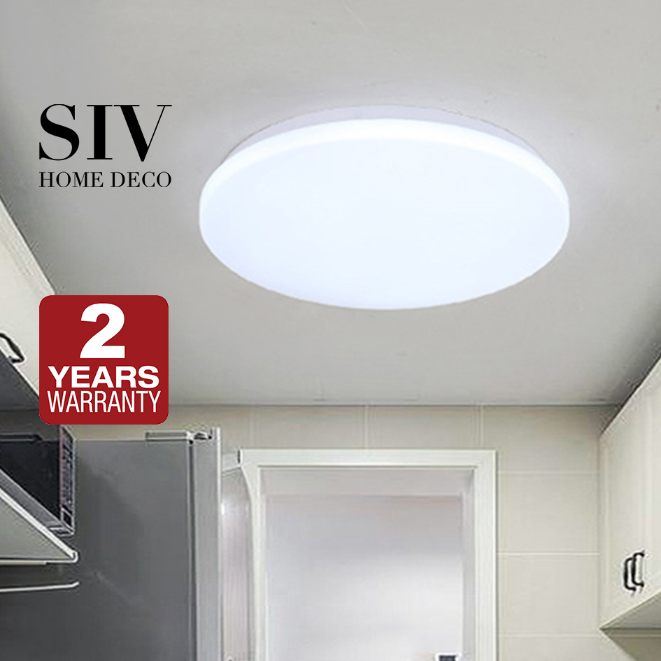 Led Ceiling Lights Philippines | Shelly Lighting