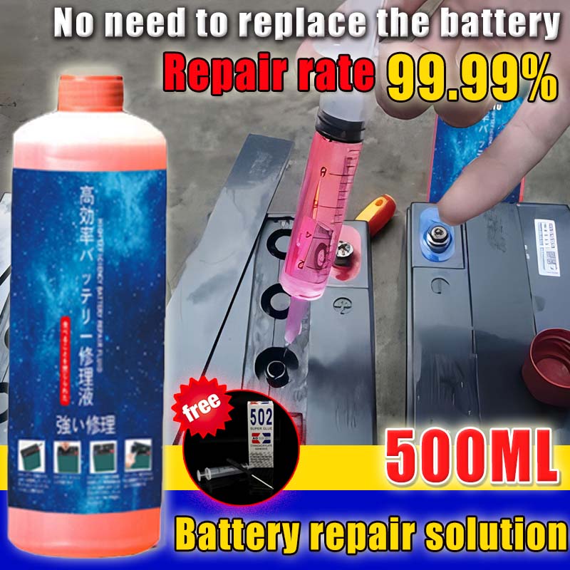 9f66bc5c345a5814bd6a380c2290d691.jpg