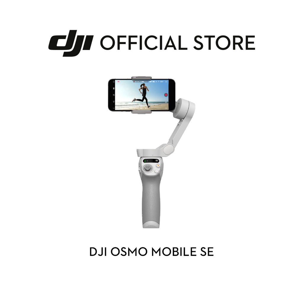 Shop Dji Osmo Pocket 1 Water Proof with great discounts and prices online - Aug 2024 | Lazada ...