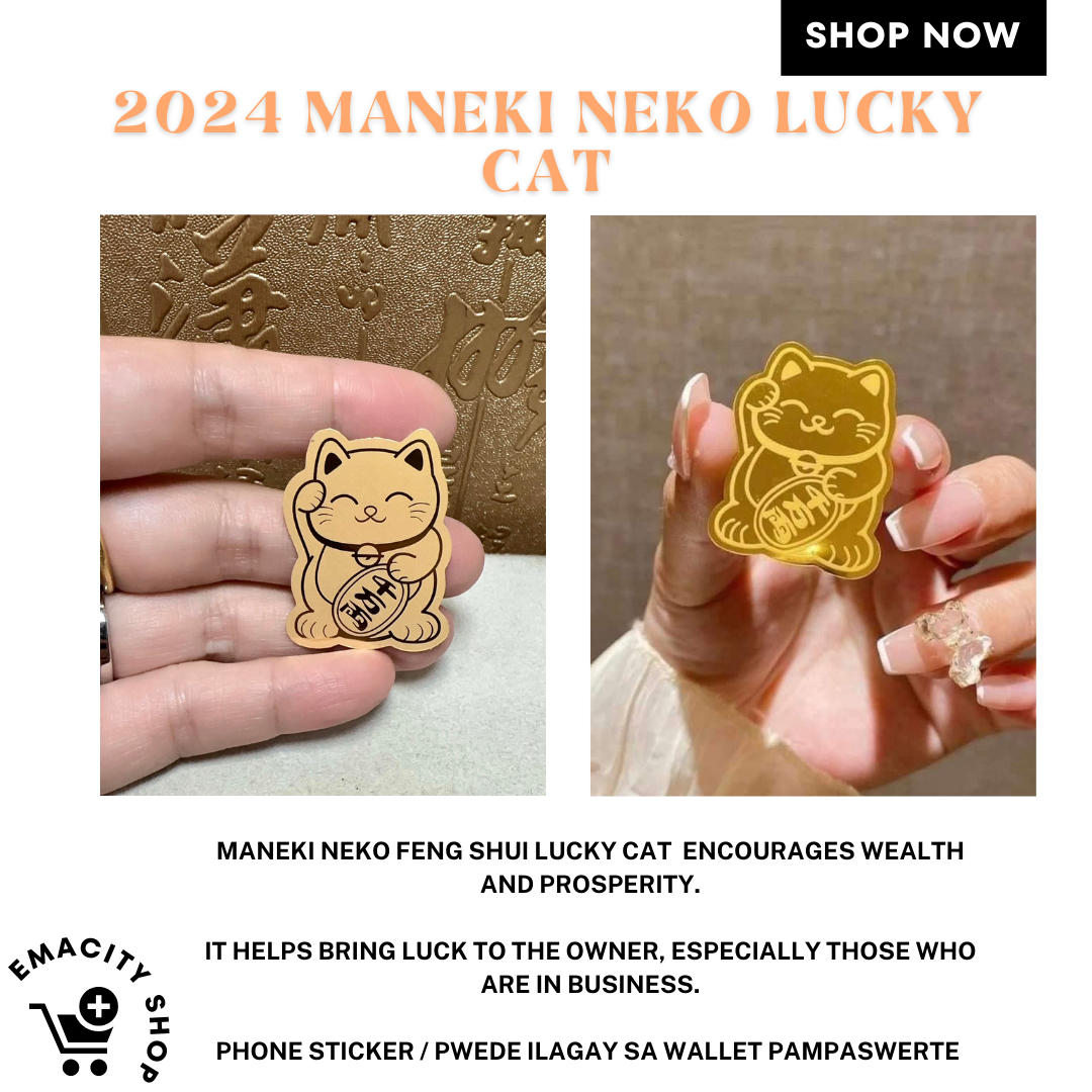 Shop Very Good Stickers online | Lazada.com.ph