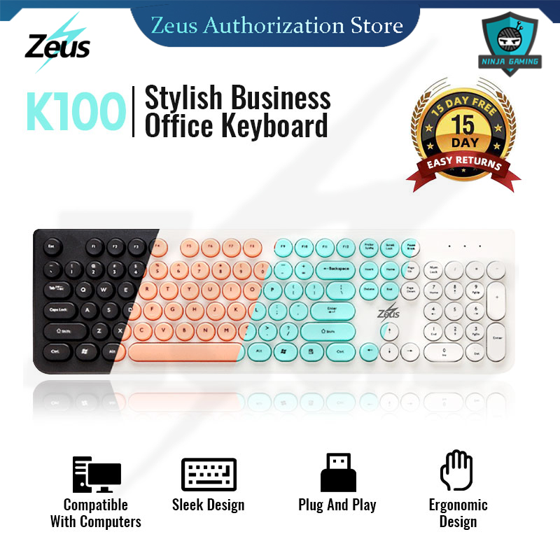 Shop Keycaps Roblox with great discounts and prices online - Aug 2024 ...