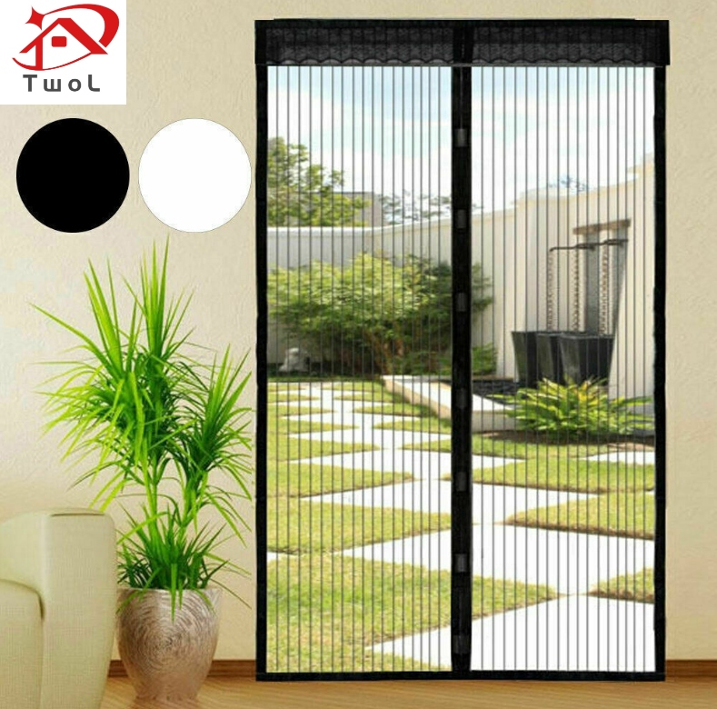 Shop Sliding Window With Screen online | Lazada.com.ph