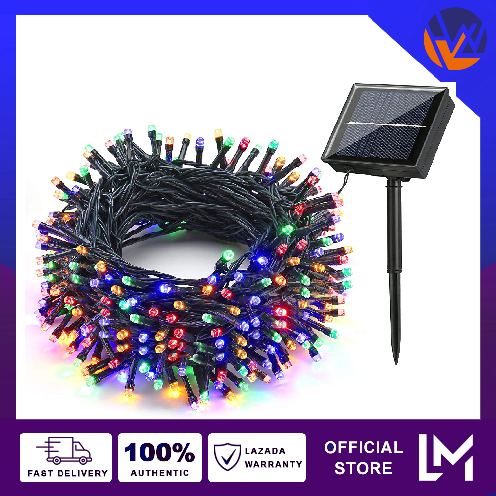 - Buy at Best Price in Philippines | www.lazada.com.ph