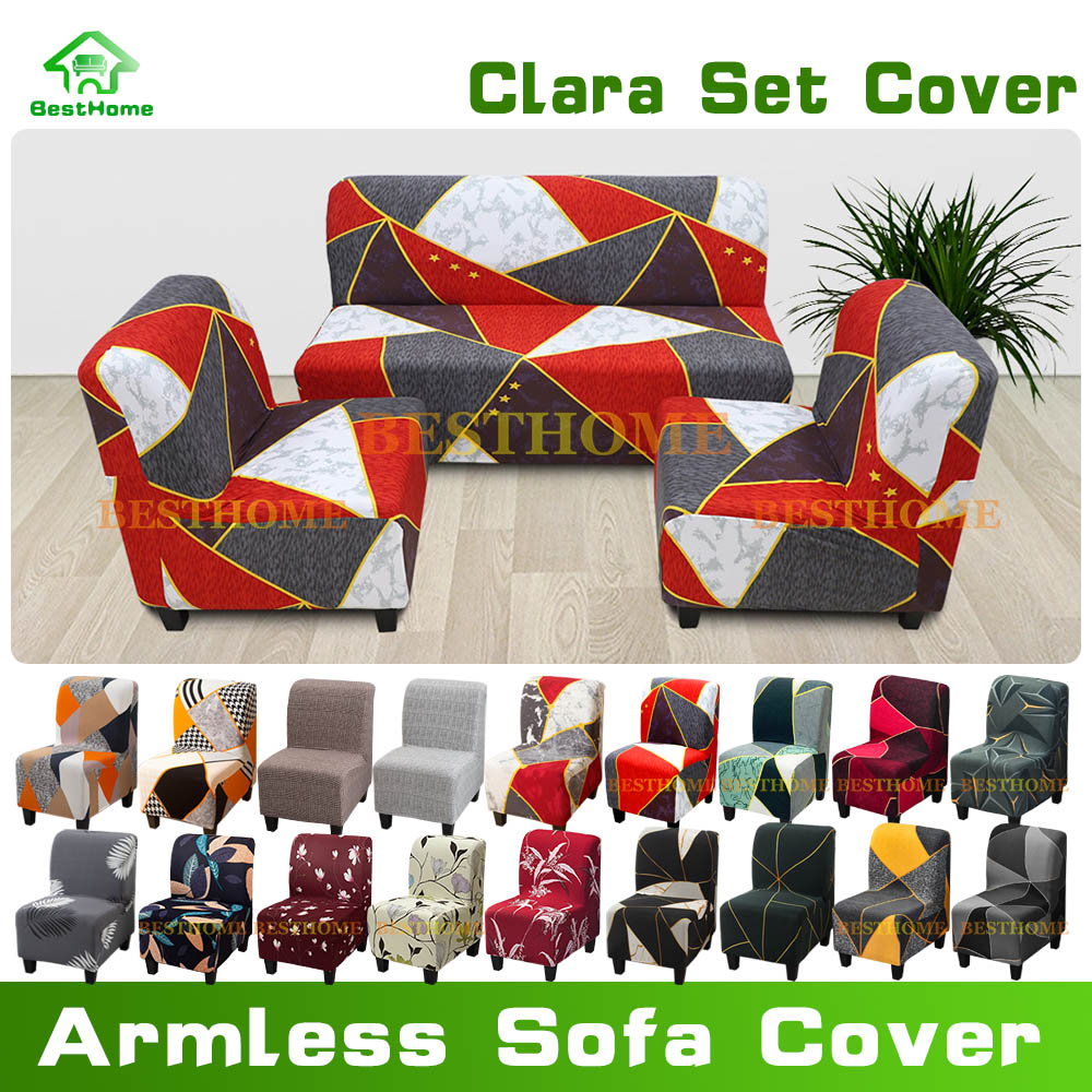 Buy Sala Set online | Lazada.com.ph