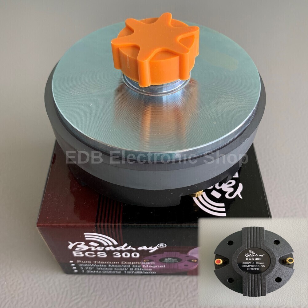 Buy Jbl Driver Unit Tweeter devices online | Lazada.com.ph