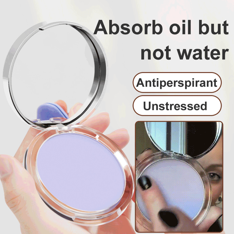 Buy Emery Sand Powder Blasting online | Lazada.com.ph