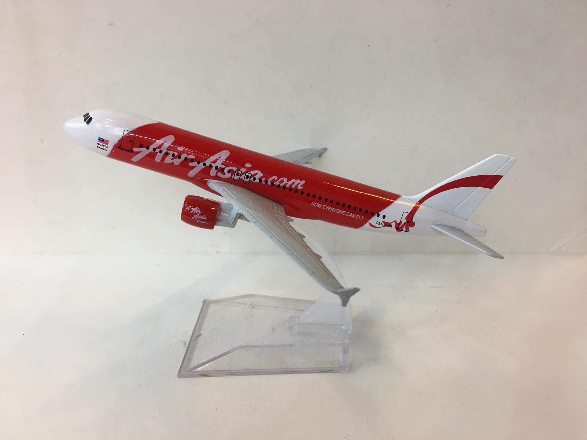 Shop Airplane Model Boeing 727 Paper Craft with great discounts and ...