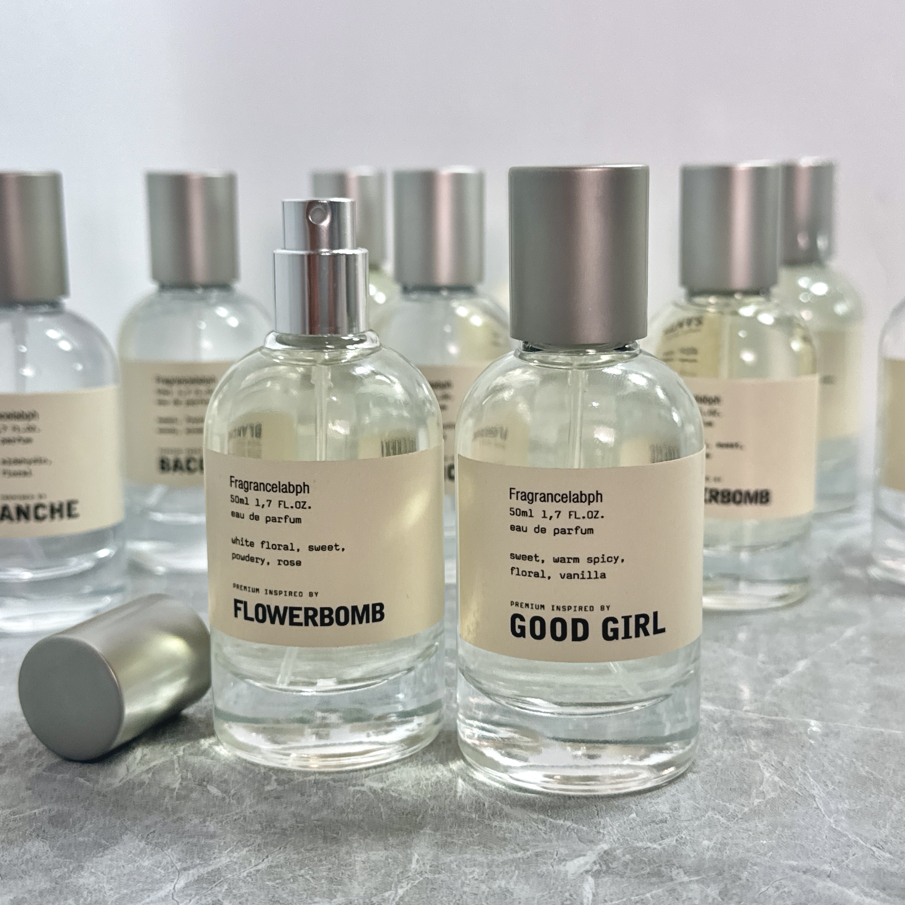 Shop Bies Perfume online | Bi-Es Empire Edp 100 Ml | Bi-Es Tres Belle ...