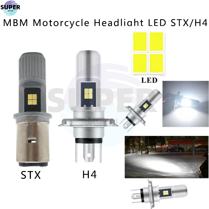 Shop Msm Headlight With Fan online | Lazada.com.ph