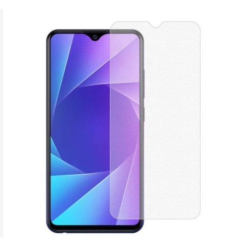 Shop Temperrd Glass For Redmi Model M2101k7ag with great discounts and ...