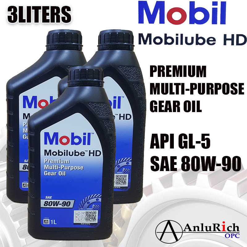 a137d4b0cbfe8408dba24b4fc9bcce57.jpg