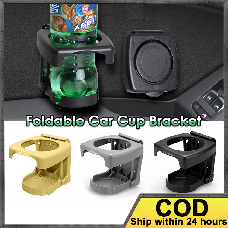 Shop Ford Ecosport Coolant Cup with great discounts and prices online ...