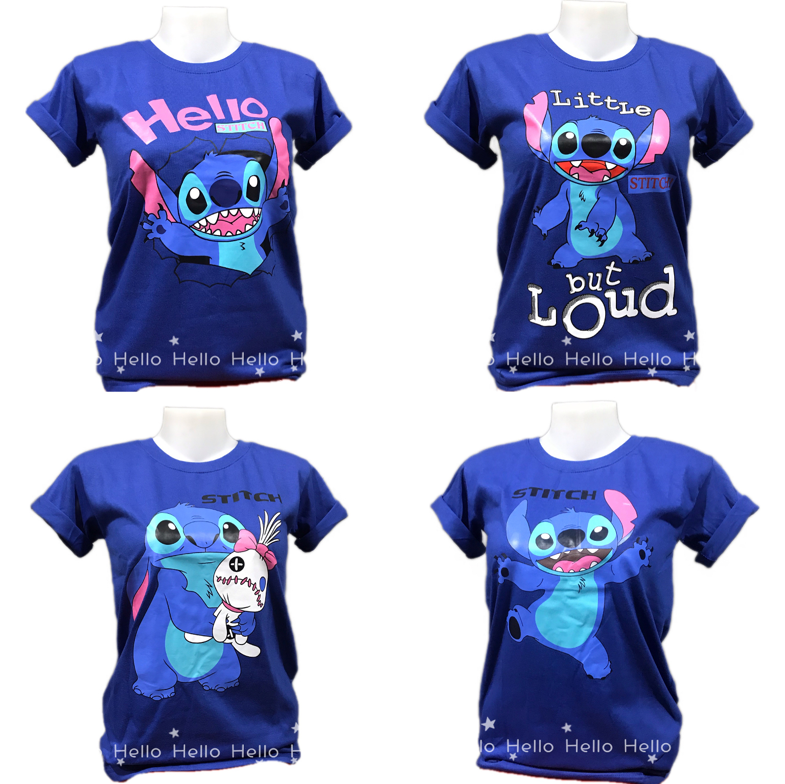 2 Piece Lilo And Stitch Buy 2 Piece Lilo And Stitch At Best Price In Philippines Lazada