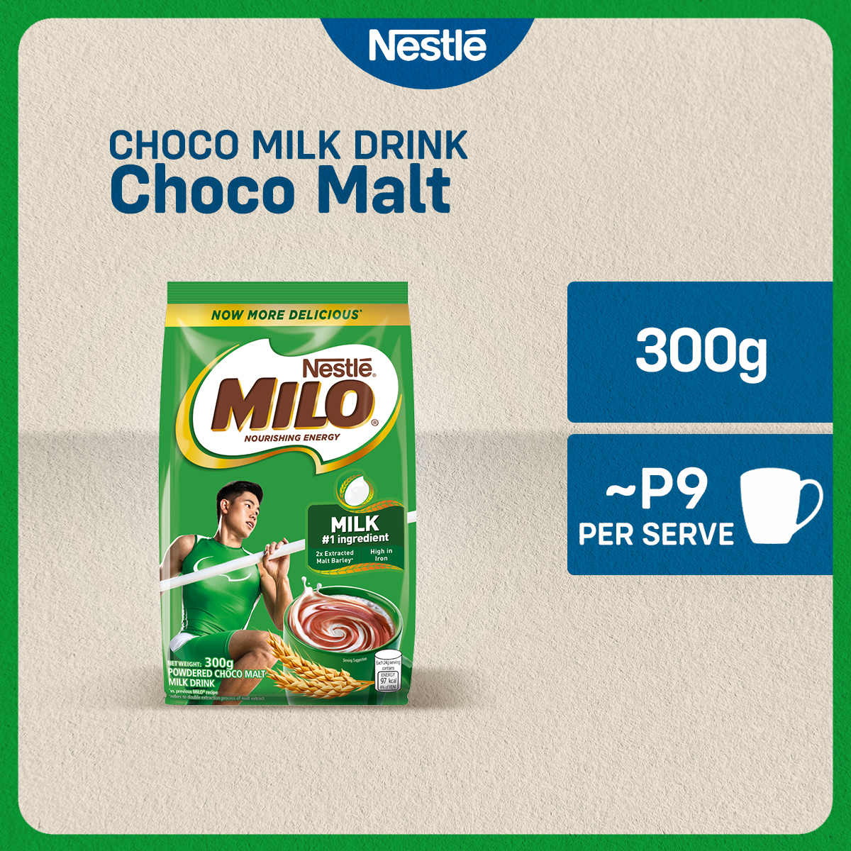 Shop Sow Milk Replacer with great discounts and prices online - Jul 2024 | Lazada Philippines