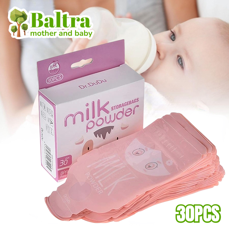 Shop Disposable Powder Milk Bag with great discounts and prices online ...