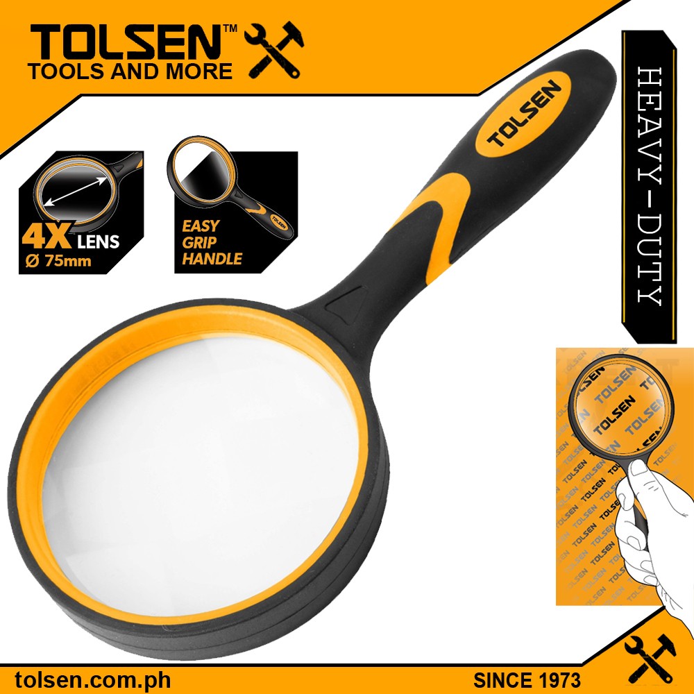 Shop Magnifying Glass Desk Lamp Magnified Led Light with great ...