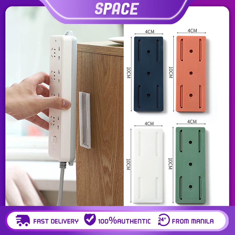 Buy Power Socket Wall online | Lazada.com.ph