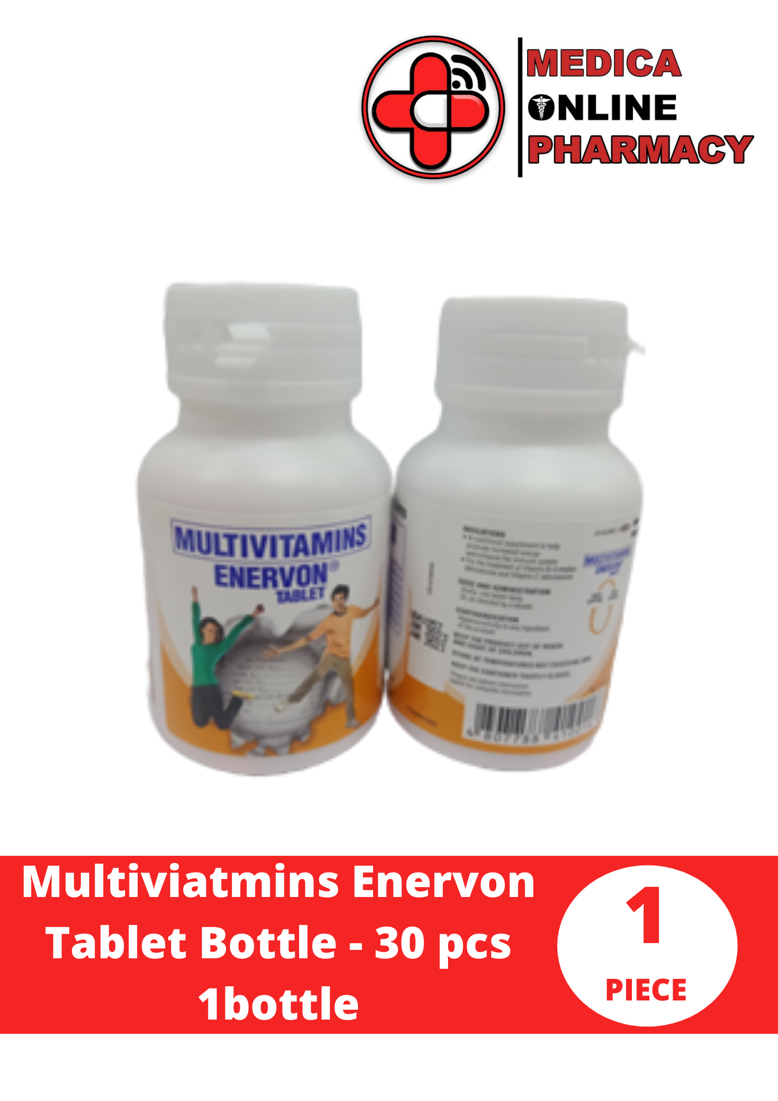 Healthcare Supplement Multivitamin Chewable Tablets For, 45% OFF