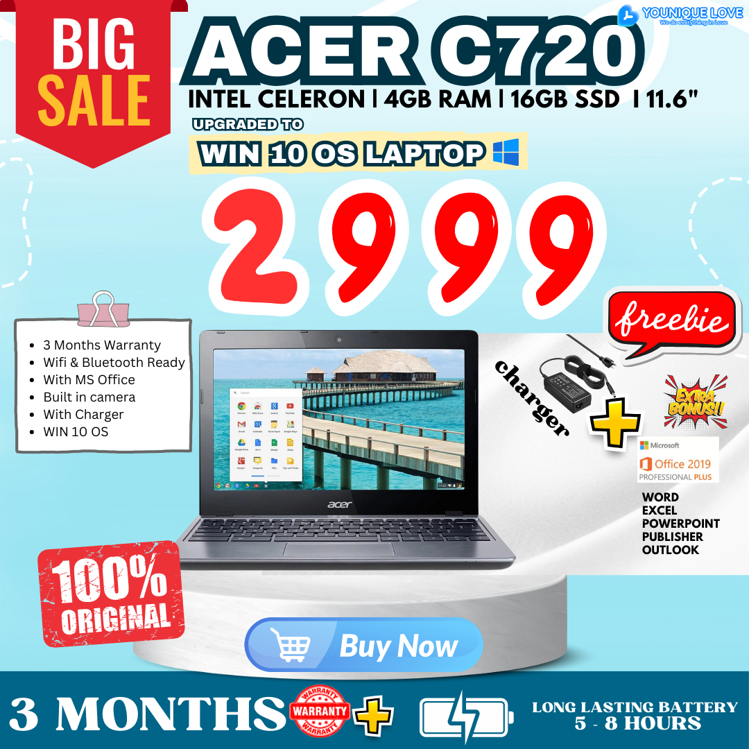 Shop Acer Predator 2024 with great discounts and prices online - Jun 2024 | Lazada Philippines