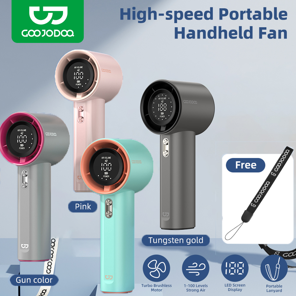 a2fdd20c23efe314ff994873ef828a1b.jpg