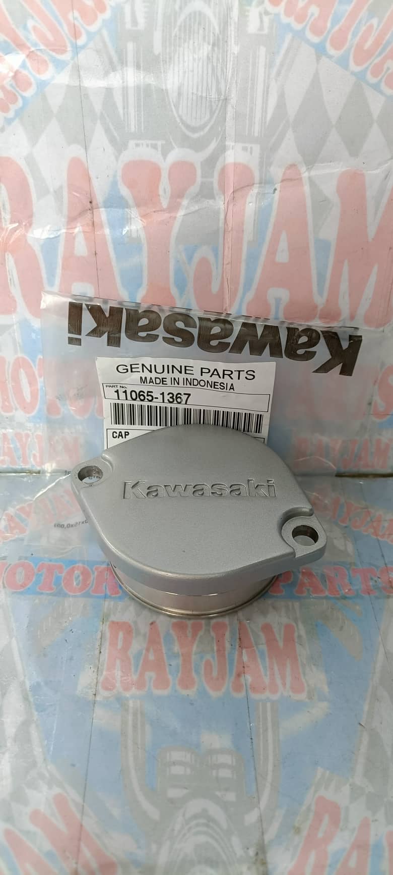 A38ab176b8a3e6365fc772d7ac46ef3c Jpg