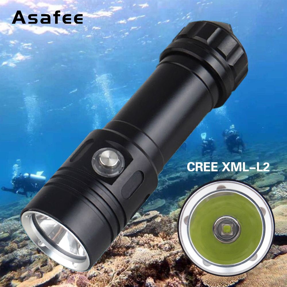 Buy Sanlida X7 online | Lazada.com.ph