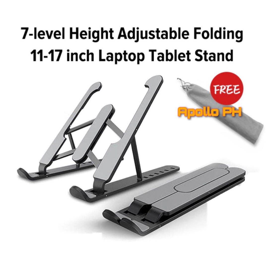 Shop Keyboard Stand With Riser with great discounts and prices online ...