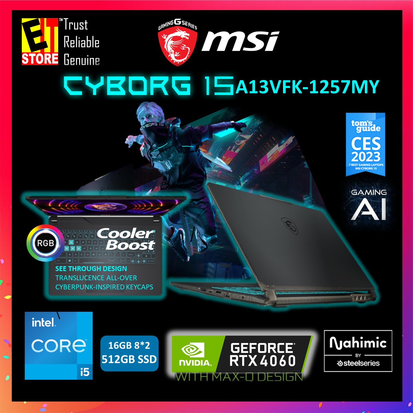 a41052393362bf910e4dde1eee2931c7.jpg_webp