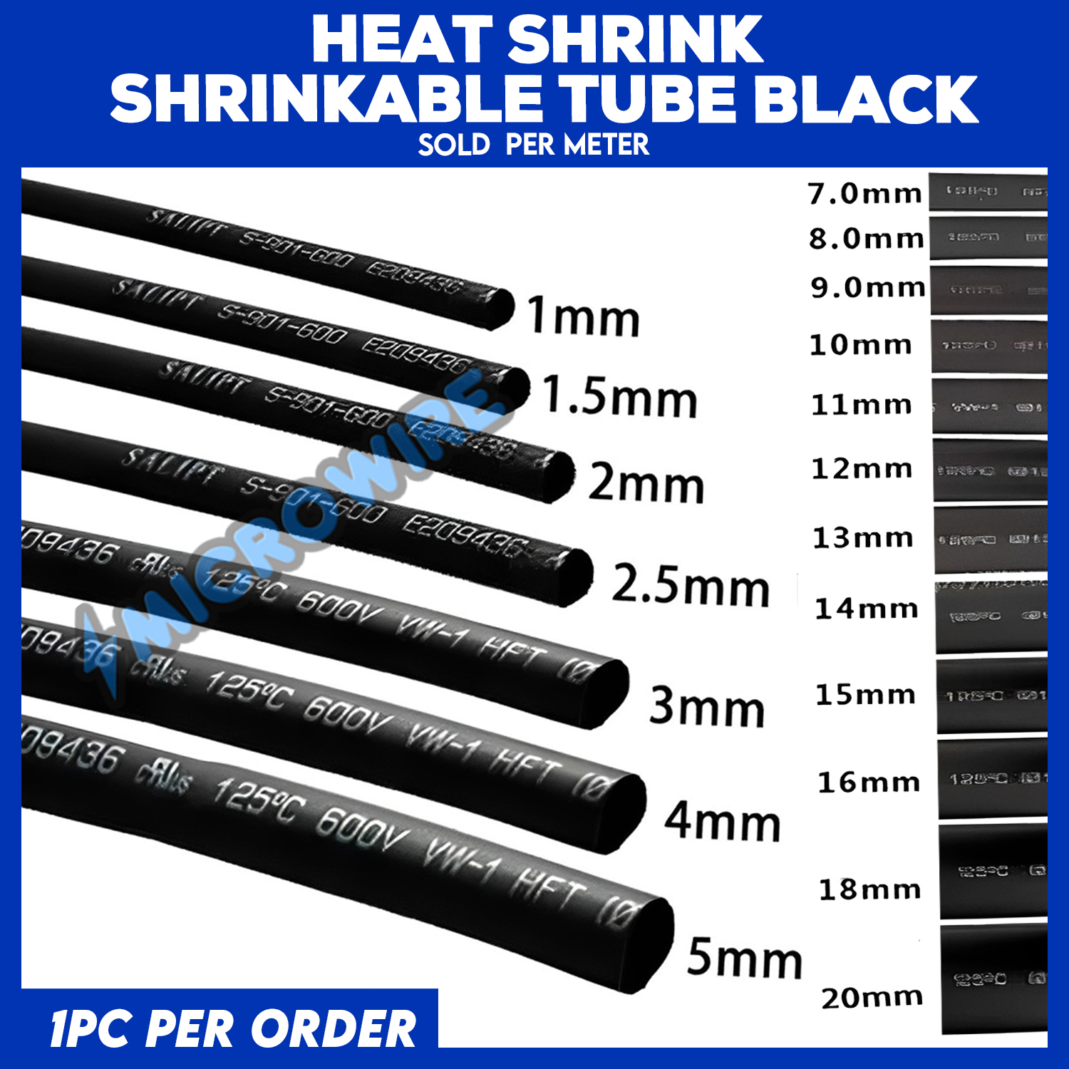 Shop Foam Insulator For Generator with great discounts and prices ...