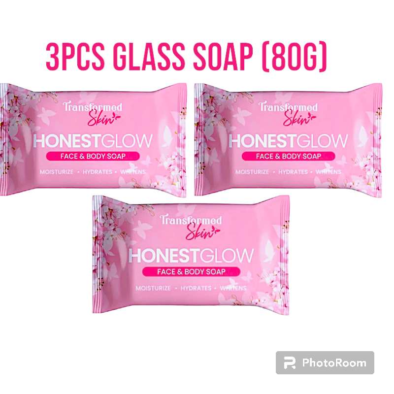 Shop Scd Kojic Soap online | Lazada.com.ph
